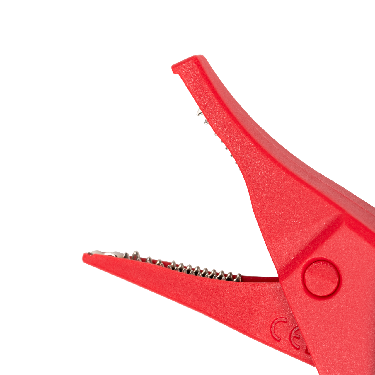 Modular Test Lead Tips - Alligator Clips (ATLTX Required) | Creative ...