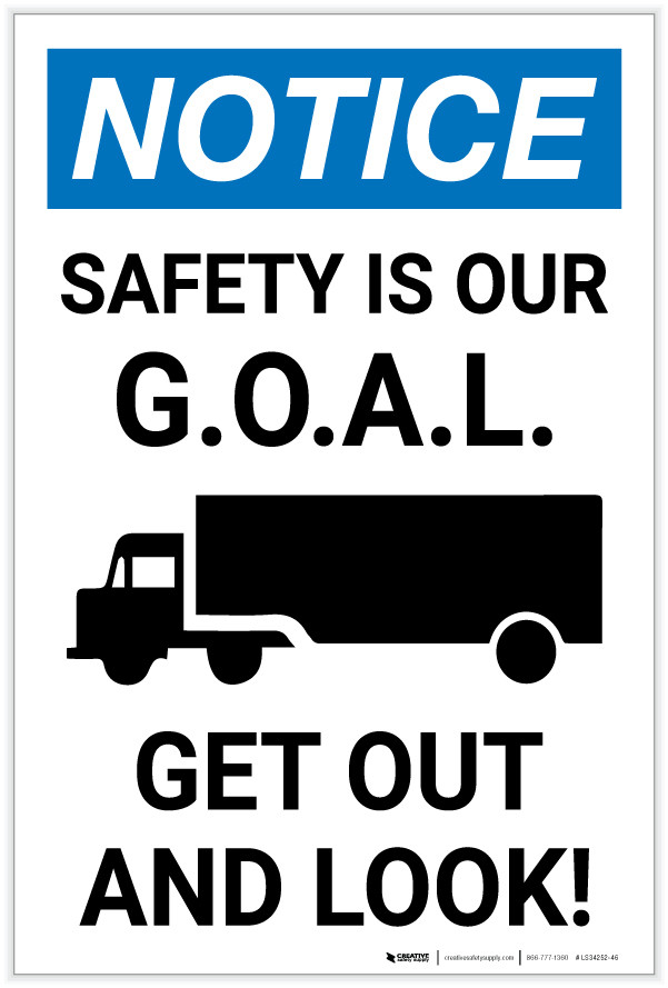 Signs Of Safety Safety Goals at Victoria Sanchez blog