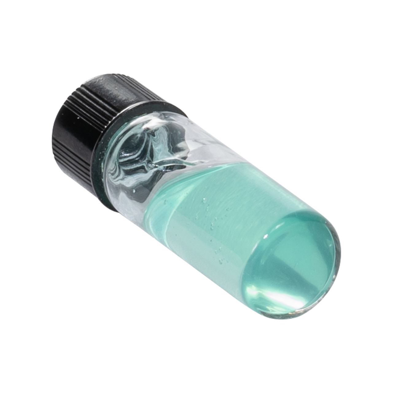 Leak Test Vial for RLD15B | Creative Safety Supply