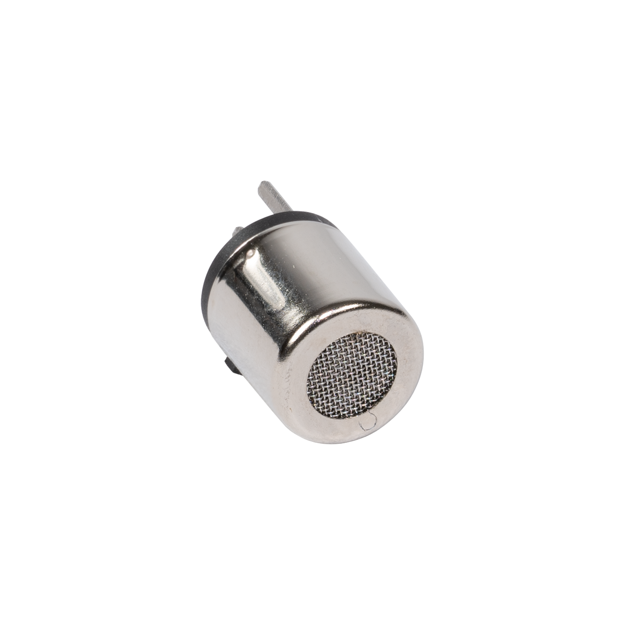 CD100A Replacement Sensor