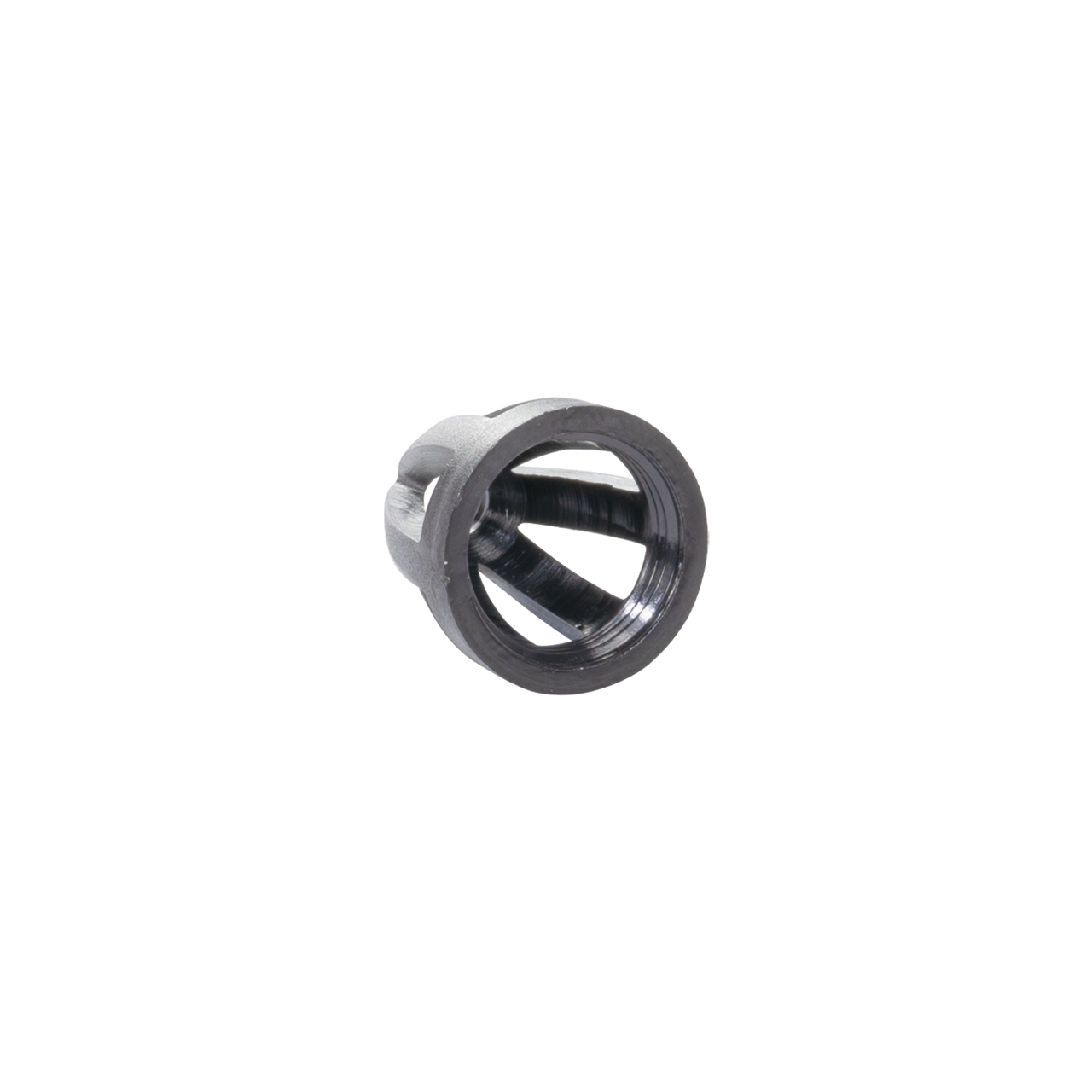 Sensor Cap (CD100A/CD200)