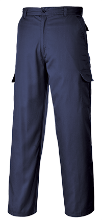 Portwest C701 Combat Pants | Creative Safety Supply