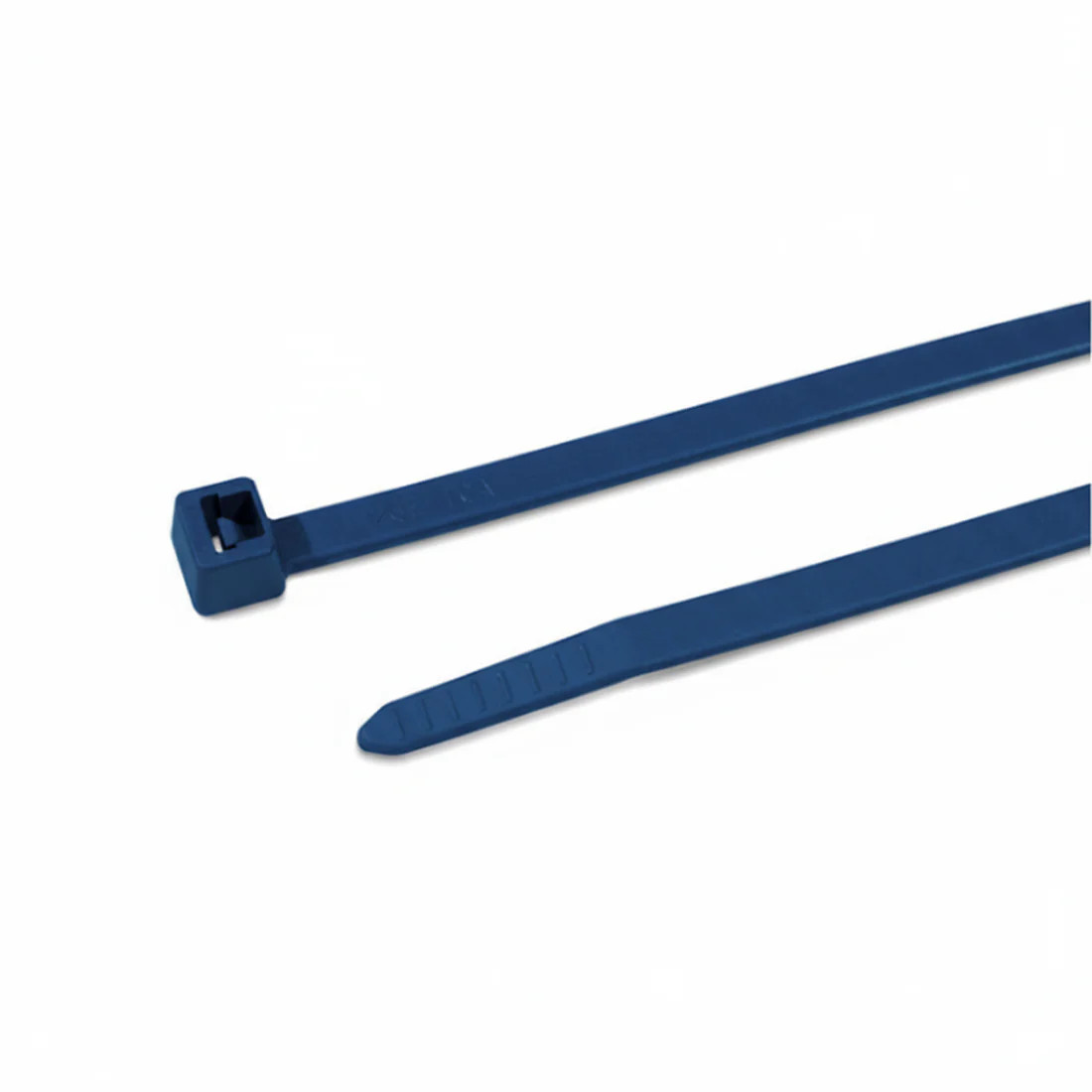 Metal Detectable Cable Ties | Creative Safety Supply