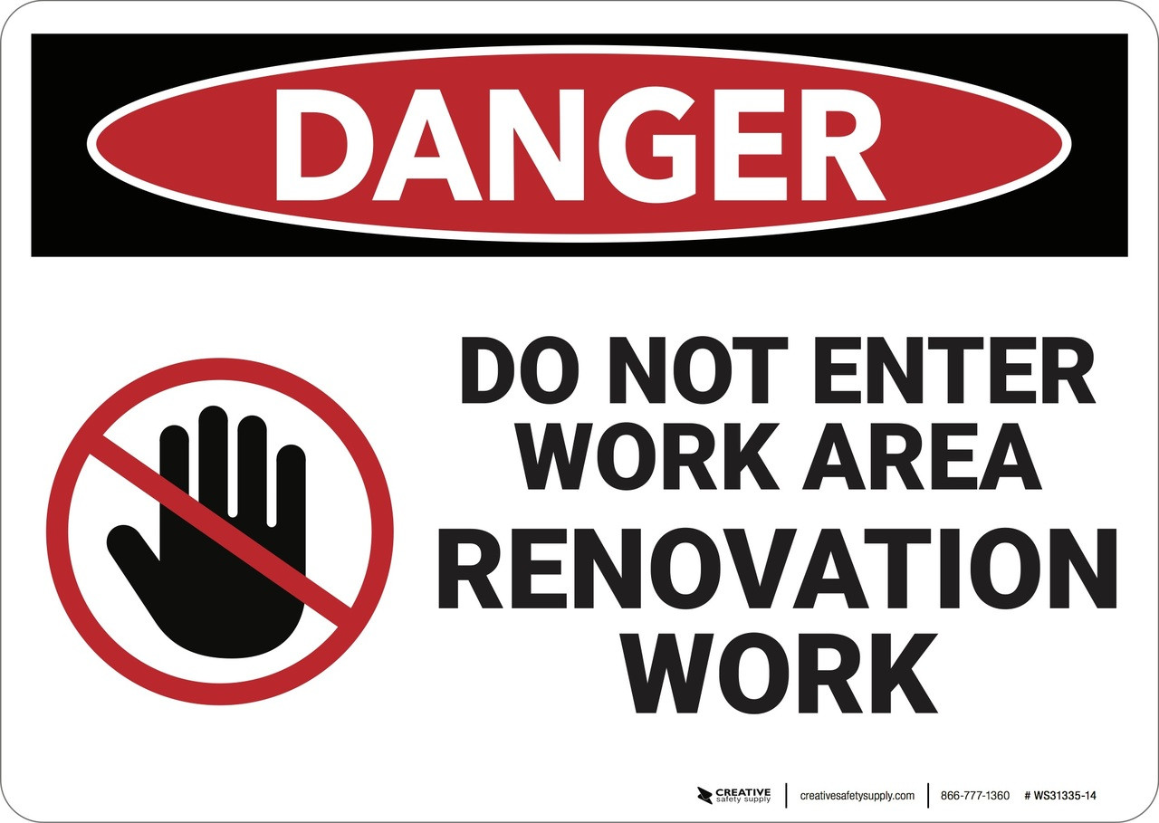 What Does Renovation Mean In Art Best Design Idea what-does-renovation-mean-in-art-best-design-idea