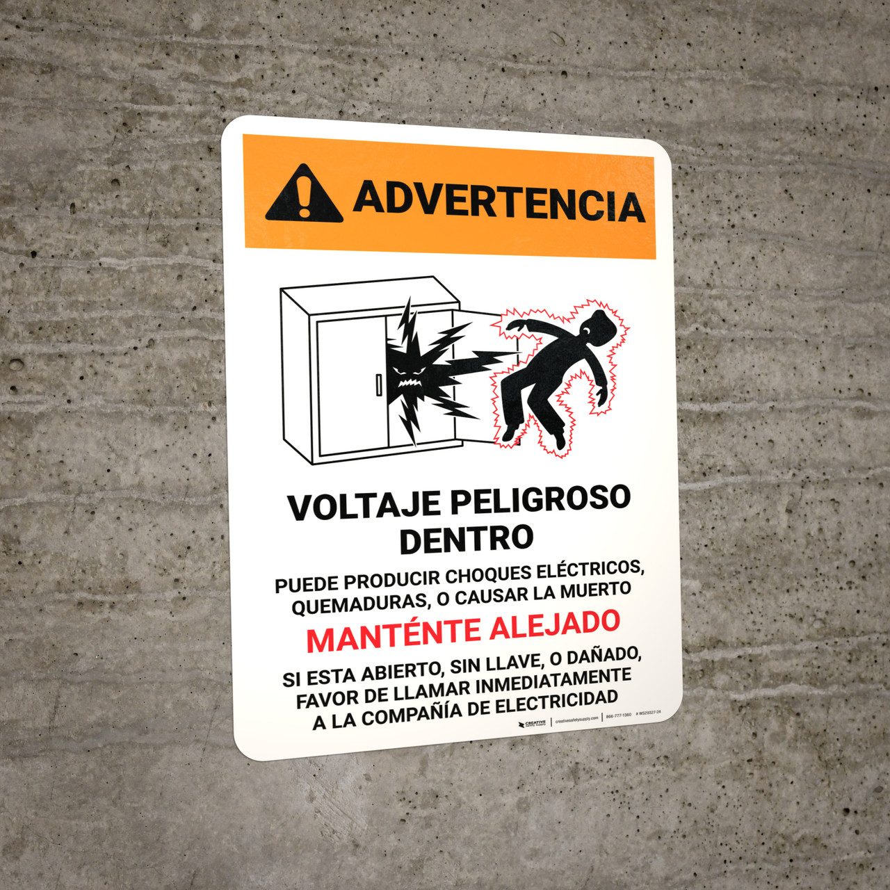 warning-hazardous-voltage-inside-can-shock-burn-or-cause-death