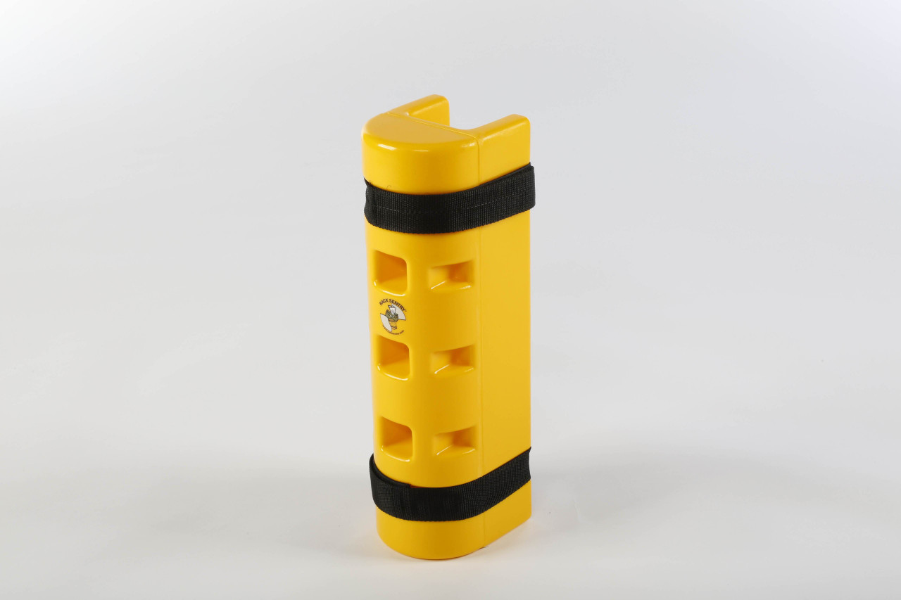 Centinela De Bastidores - Protectores De Bastidores | Seguridad Creativa