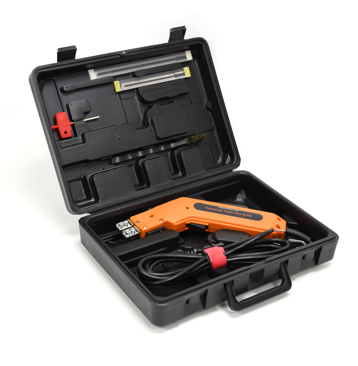 Industrial Foam Hot Knife