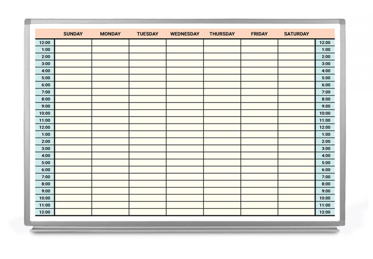 Whiteboard Layout Ubicaciondepersonas cdmx gob mx whiteboard-layout-ubicaciondepersonas-cdmx-gob-mx