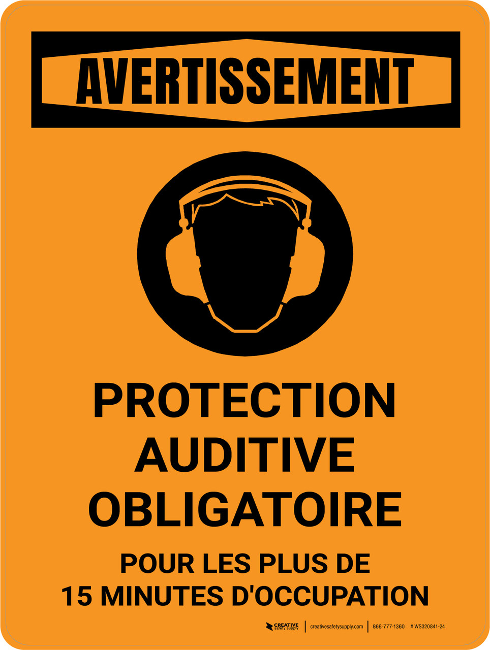 Avertissement: Si Vous Ne planifiez pas de Maintenance, Votre ...