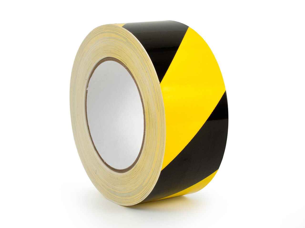 Smart Stripe Hazard Tape | Creative Safety Supply