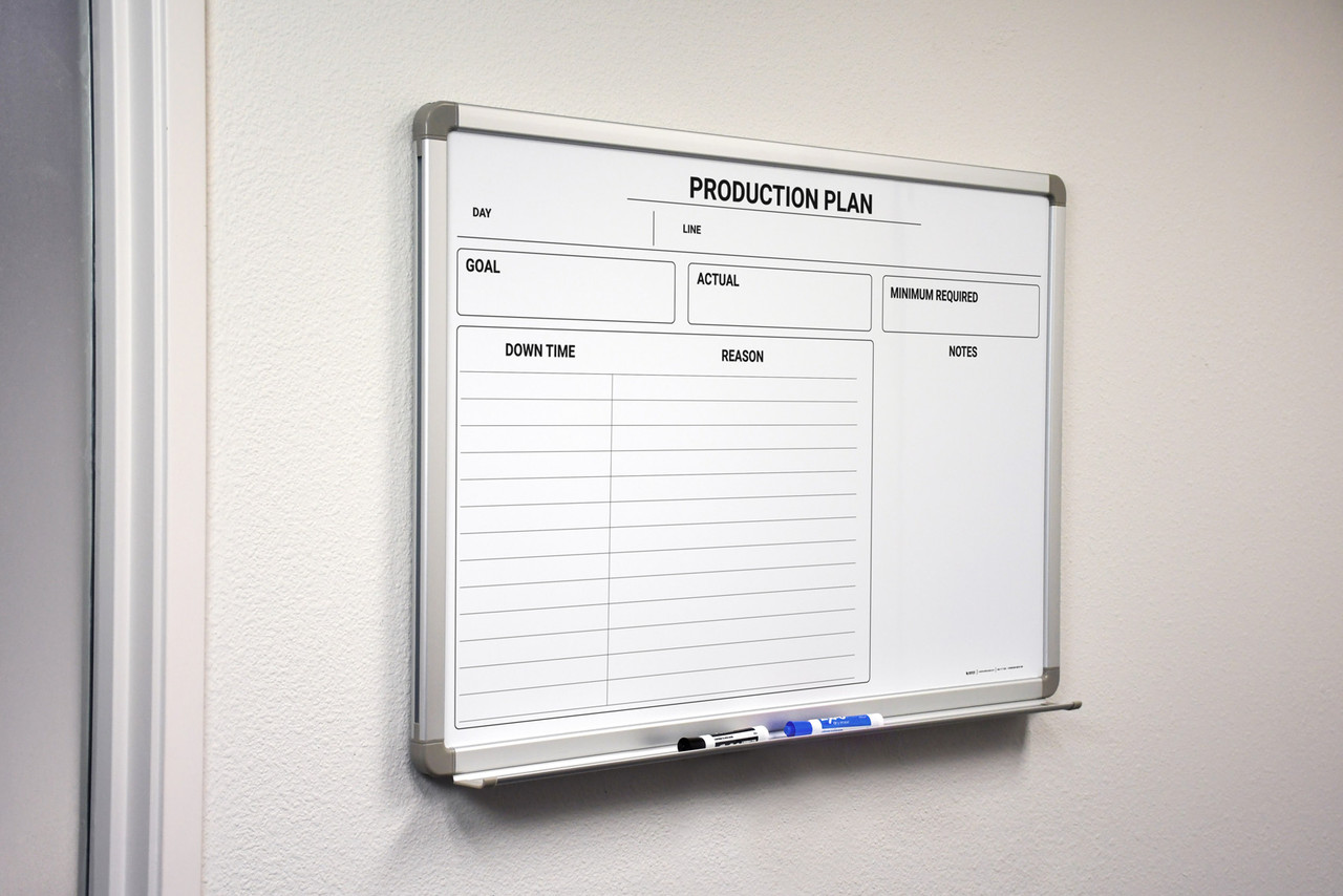 Whiteboard Layout Ubicaciondepersonas Cdmx Gob Mx Riset Whiteboard Layout Ubicaciondepersonas Cdmx Gob Mx Riset