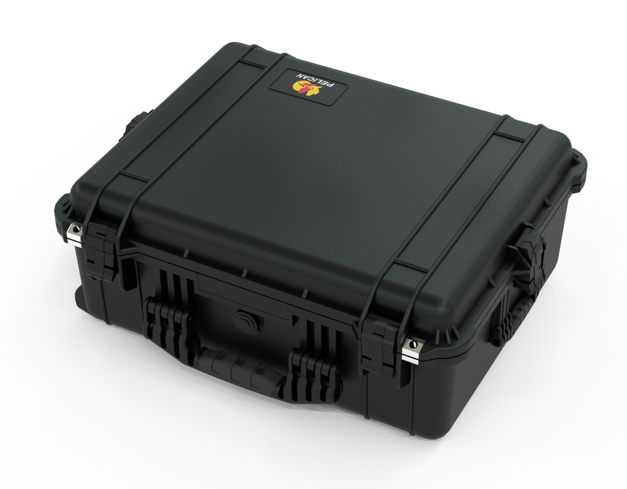 LabelTac® Pro X Mobile Printer | Creative Safety Supply
