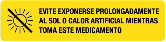 You Should Avoid Prolonged Or Excessive Exposure To Direct And ...