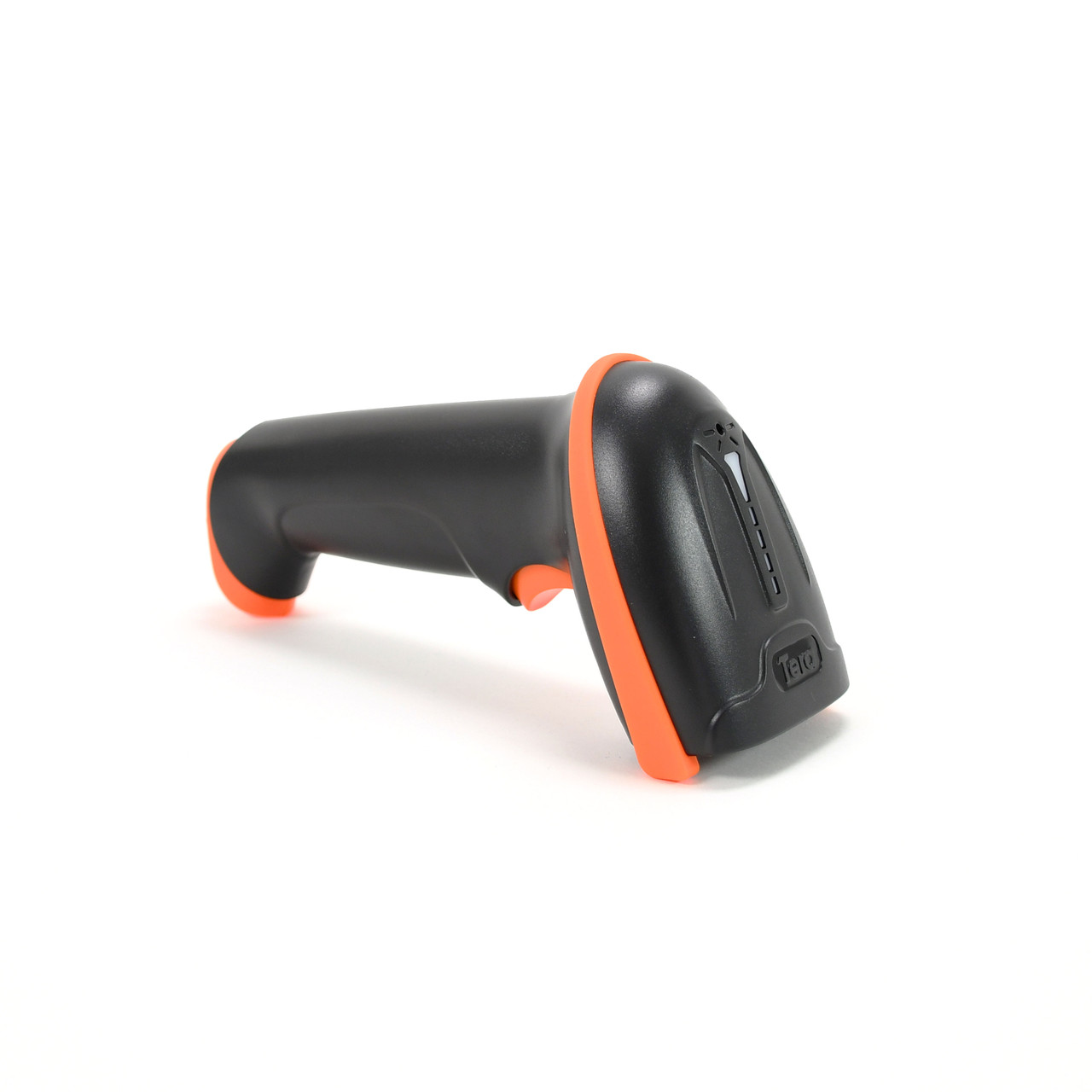 LabelTac® Wireless 2D Barcode Scanner