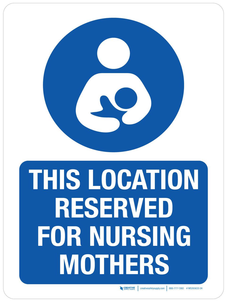 Nursing Signs Nurse Signs
