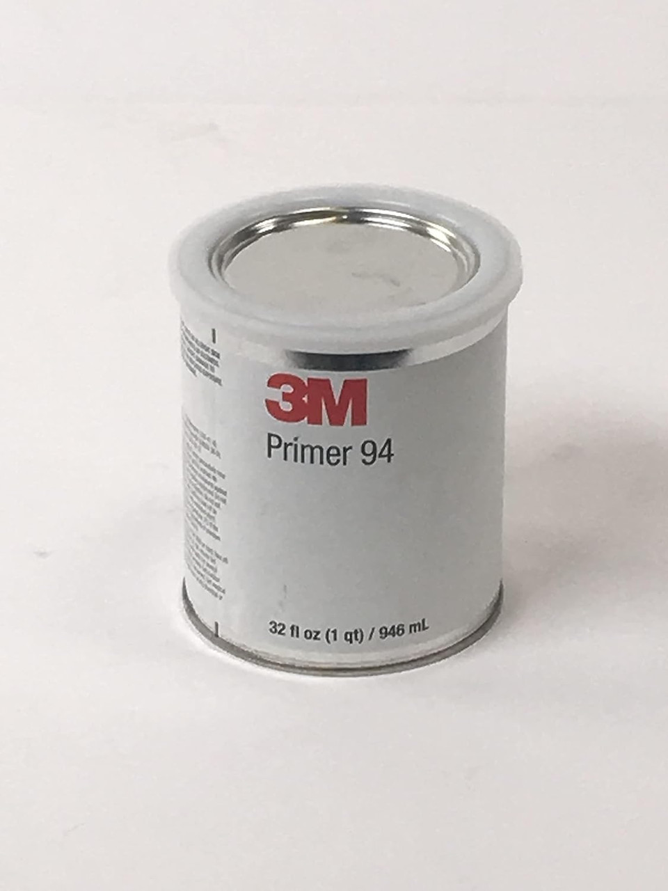 3M Tape Primer 94 – Floor Tape Adhesion Promoter - Creative Safety Supply