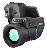 Flir Products | Creative Safety Supply