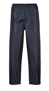 Portwest S441 Classic Waterproof Rain Pants