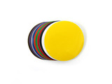 5S Floor Signs | Creative Safety Supply