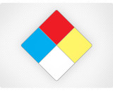 Fire Diamonds | Creative Safety Supply