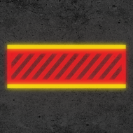 Virtual floor marking lights: Best Marking System that is on the market ...