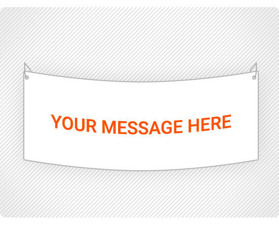 Safety Banners & Posters | Creative Safety Supply