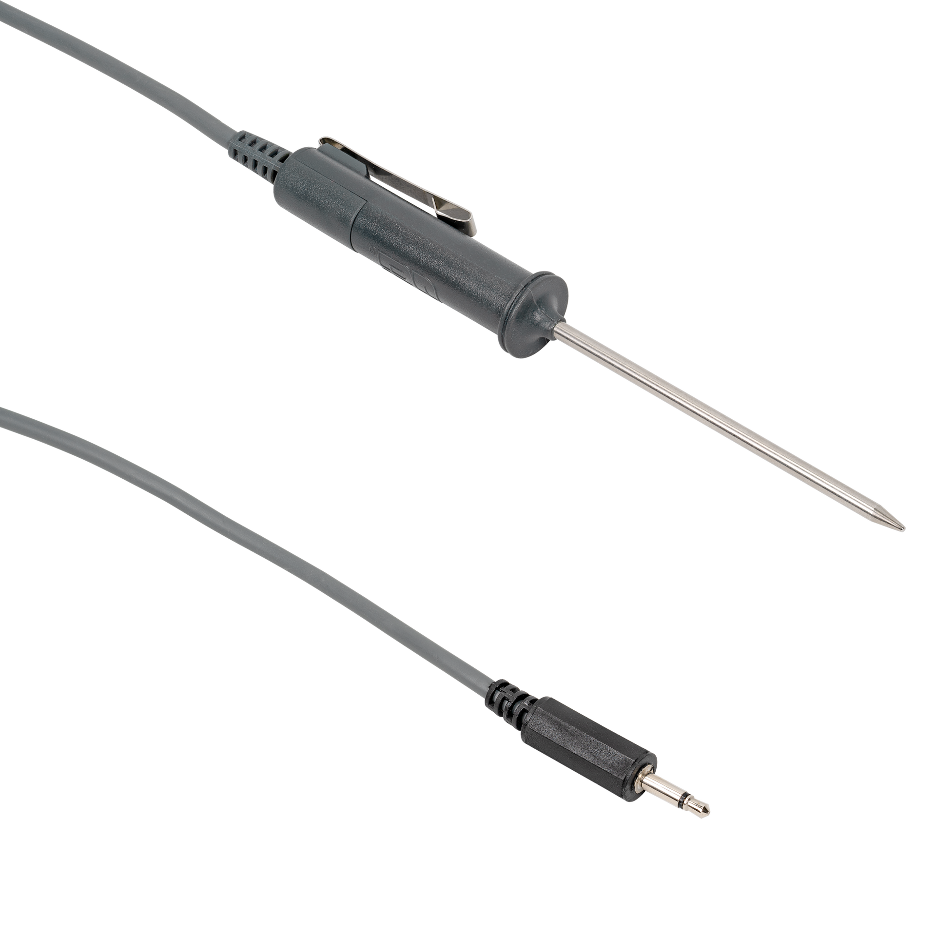 Temperature Probe, Liquid DT15A/DT20A | Creative Safety Supply