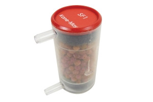 FILTER, SO2 QUINTOX PKG 1