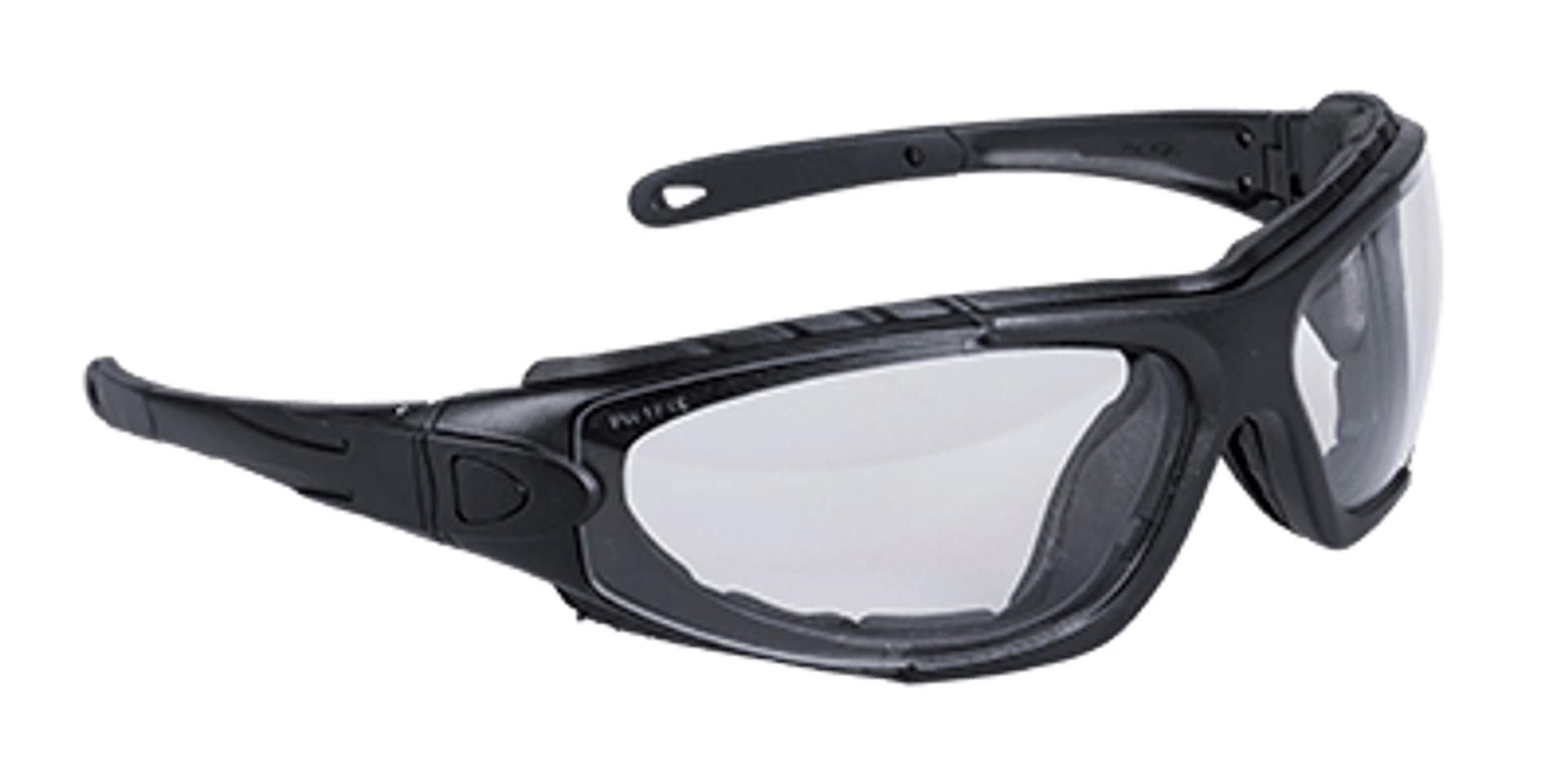 Eyewear Protection [Protective Eye PPE] | Creative Safety Supply