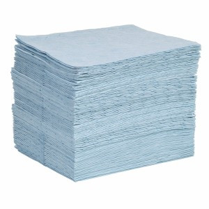 SpillTech