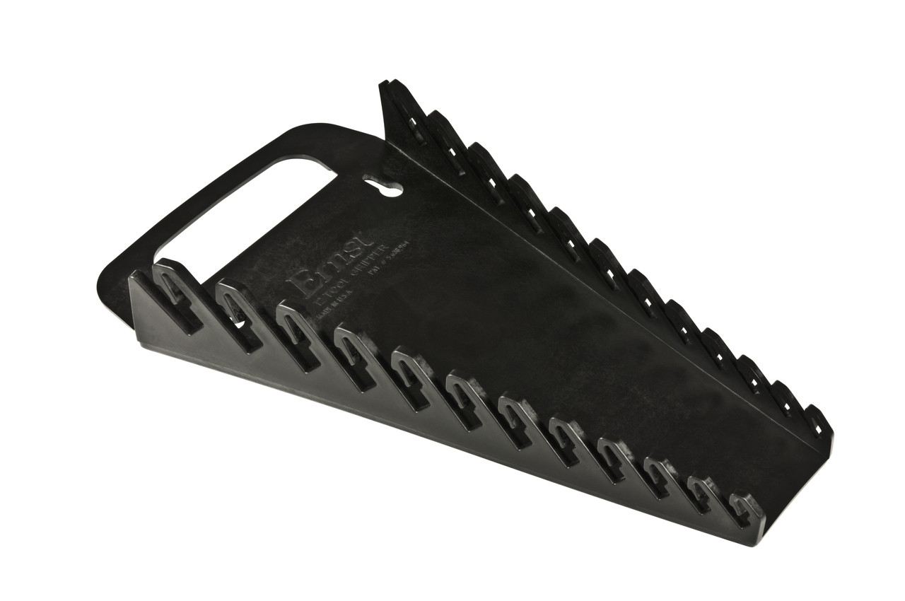 12 Wrench Gripper - Black | Creative Safety Supply
