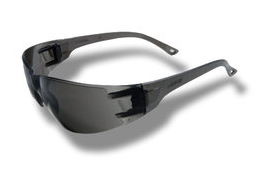 Eyewear Protection [Protective Eye PPE] | Creative Safety Supply