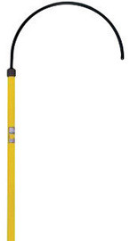 Arc Flash Products | Creative Safety Supply