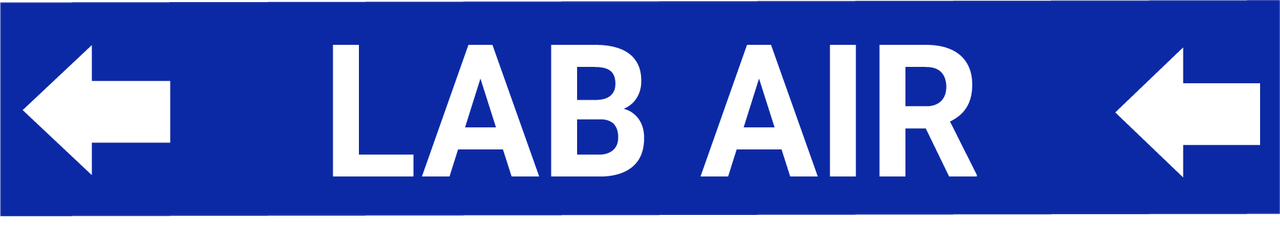 Lab Air