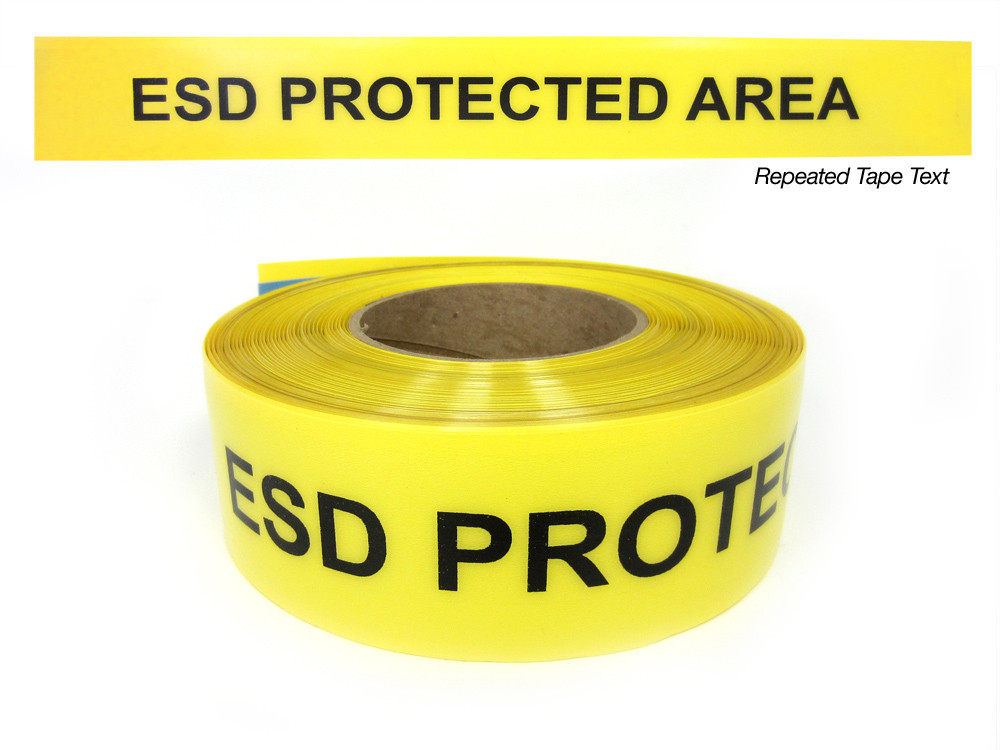 Warning Tapes Creative Safety Supply Warning Tapes Creative Safety Supply