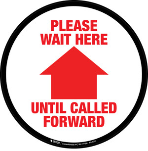 Please Wait Spanish