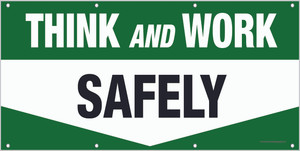 Creative Safety Supply Banners – Creative Safety Supply Usa – REMOEQ