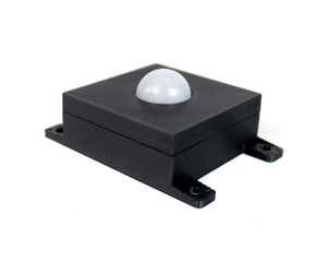 SignCast Virtual (light) Floor Signs - Creative Safety Supply