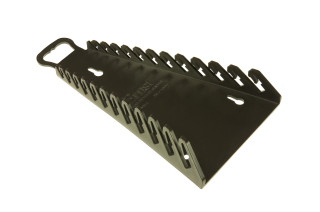12 Wrench Reverse Gripper - Black | Creative Safety Supply