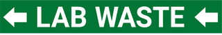 Lab Waste