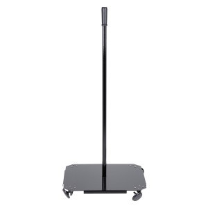 SpillTech Vertical Roll Rack