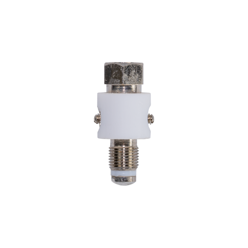 Gas Valve Thermocouple Adapter