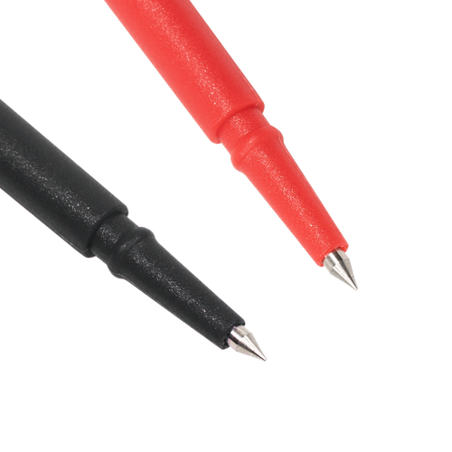 Modular Test Lead Tips - Standard (ATLTX Required) | Creative Safety Supply