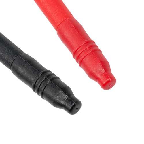 Modular Test Lead Tips - Standard (ATLTX Required) | Creative Safety Supply