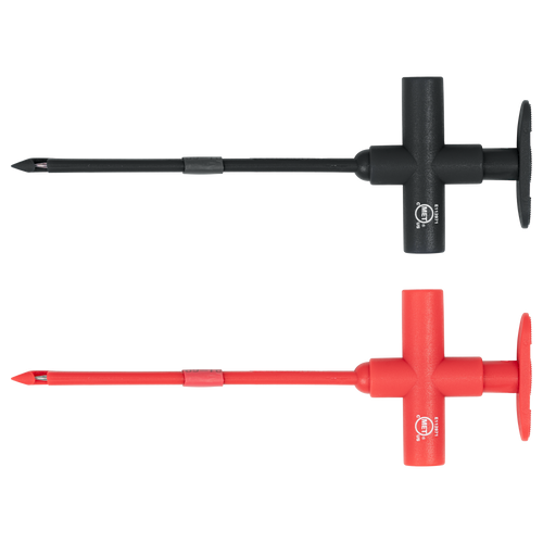 Modular Test Lead Tips - Piercing