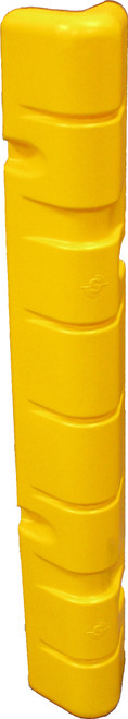 Corner Sentry 42" Tall - Corner Protector (4 Pack)