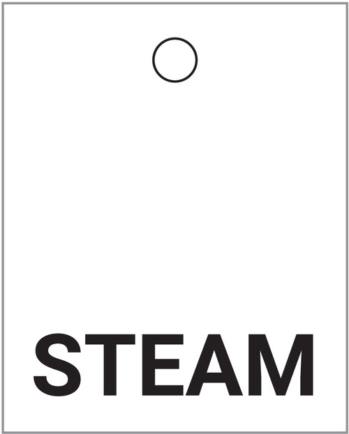 Steam - Valve Tag