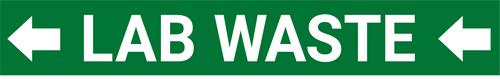 Lab Waste