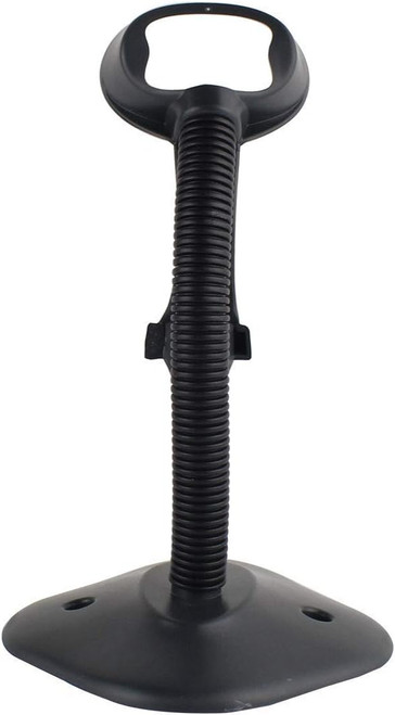 LabelTac Adjustable Barcode Scanner Stand | Creative Safety Supply