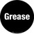 Grease Floor Sign | Creative Safety Supply